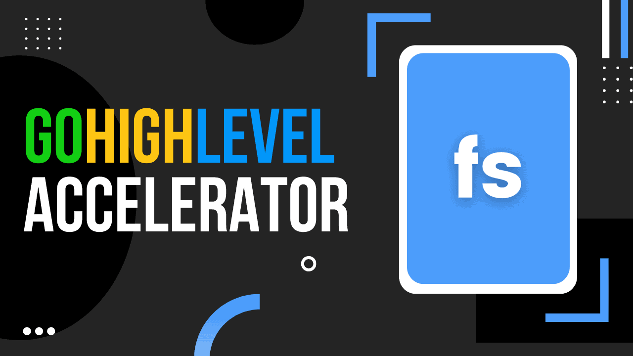 gohighlevel-funnel-templates-funnel-scene