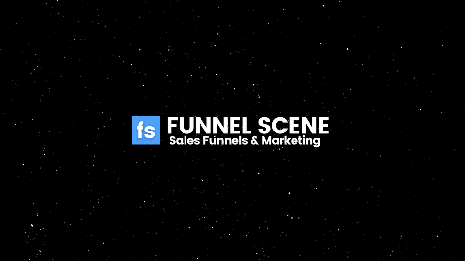 Funnel Scene: Build Better Systems to Make More Sales