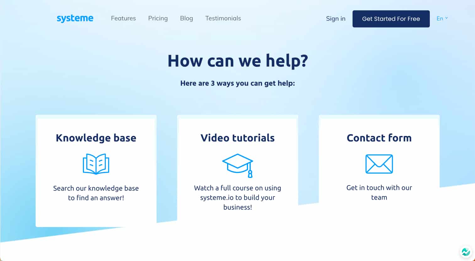 Systeme io Review: Honest User Review After 2 Years Using