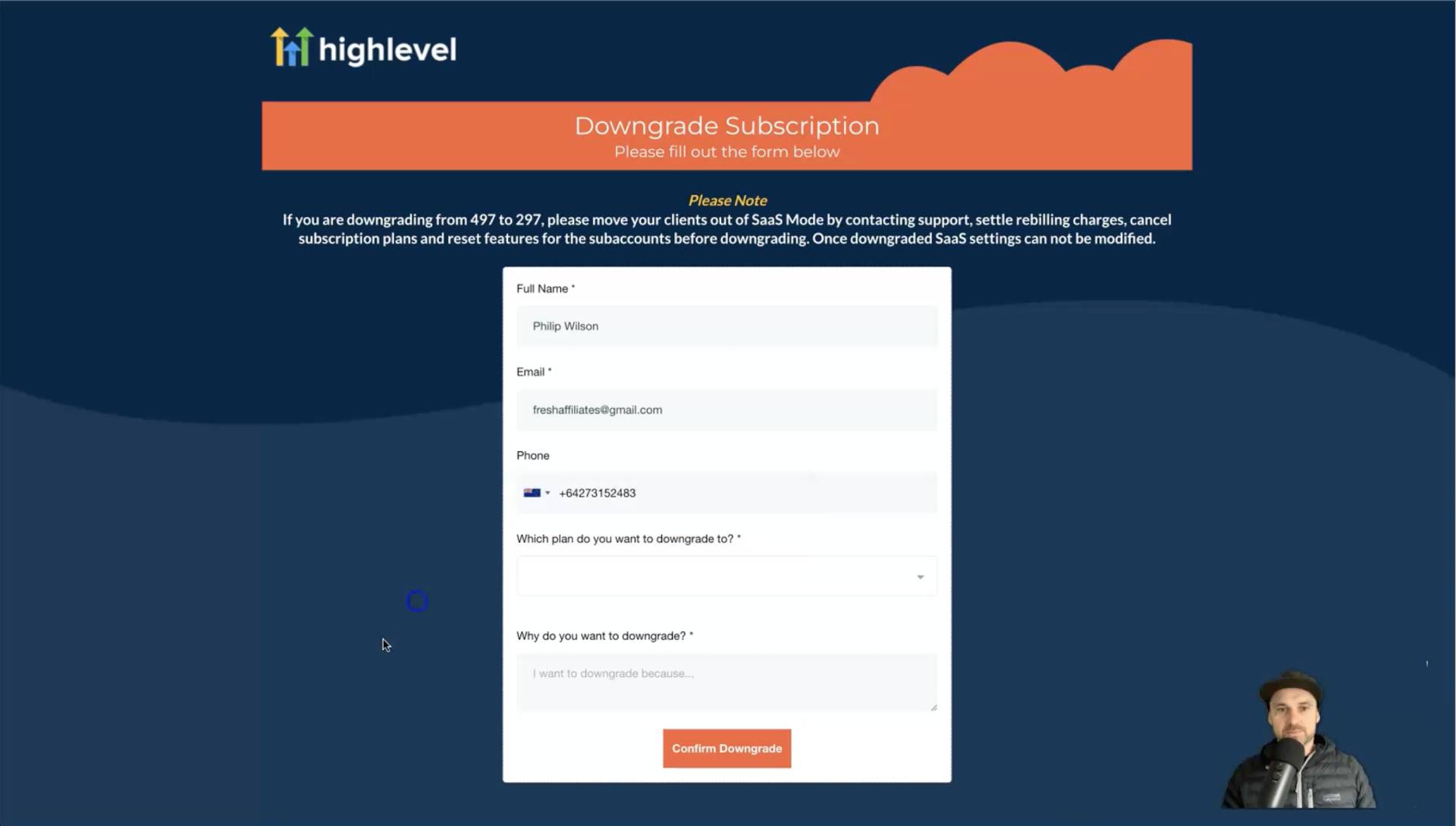 GoHighLevel Free Trial: 30-Days Plus Bonus Course