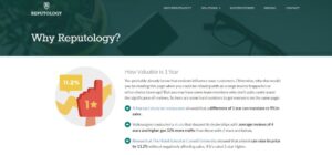 Best Online Reputation Management Software for 2024