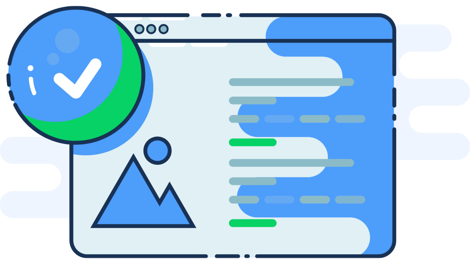 Funnel Scene: Build Better Systems to Make More Sales