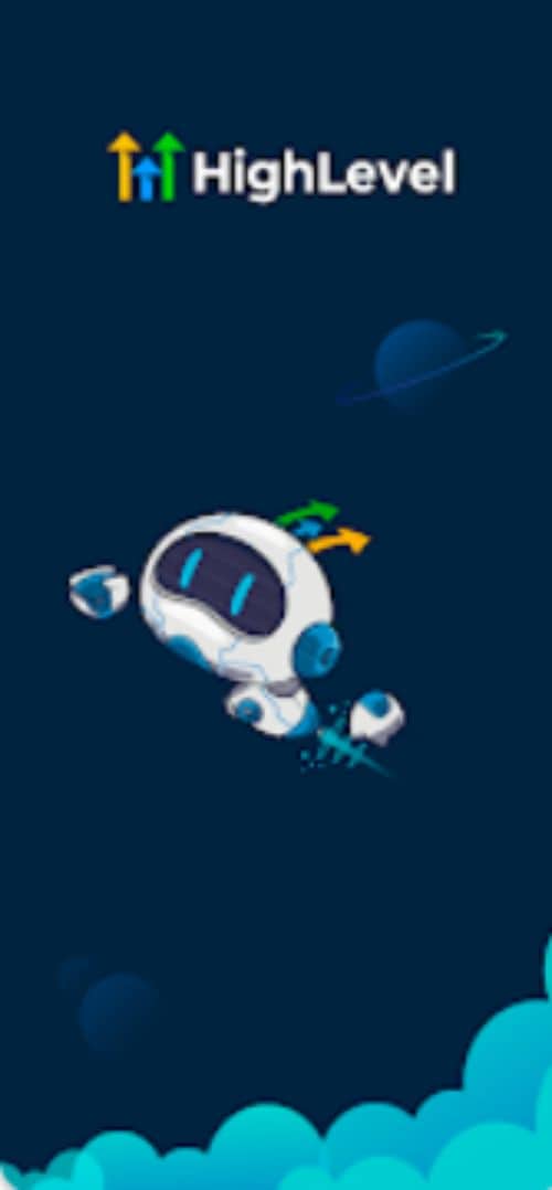 GoHighLevel Mobile App – Complete Overview (2024)