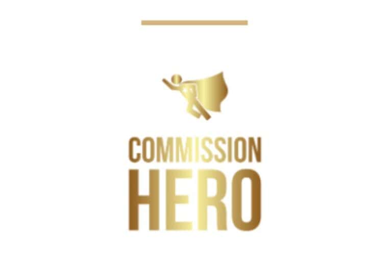 Commission Hero Review: Top Insights & Benefits for 2024