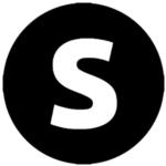 Funnel Builders & Marketing Automation | Sales Funnel Software - Funnel ...