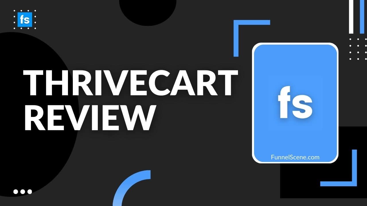 ThriveCart Review: Is It Still Worth it in 2025?
