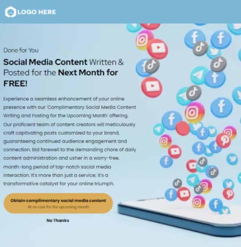 Affiliate Funnels for Beginners - Funnel Scene