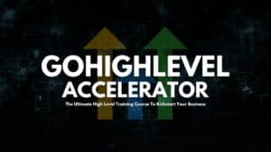 GoHighLevel Mobile App – Complete Overview (2024)