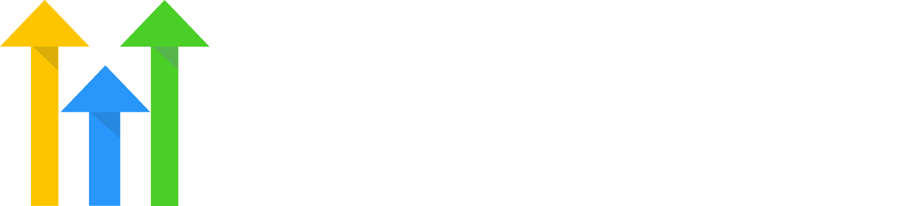 GoHighLevel Review: Worth Getting in 2025? Let's See!