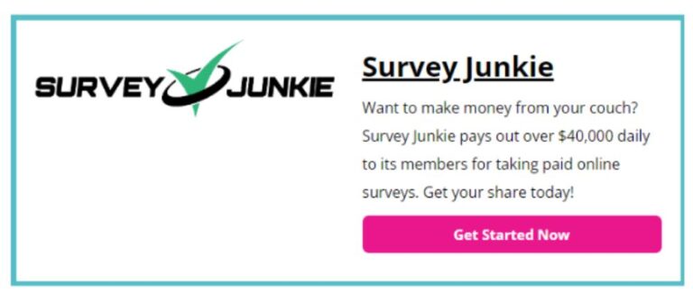 Get Paid to Type: 17 Websites That Pay You For Typing Jobs