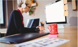 Get Paid to Type: 17 Websites That Pay You For Typing Jobs