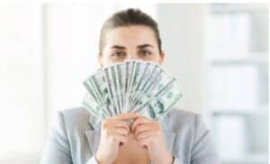 Get Paid to Type: 17 Websites That Pay You For Typing Jobs