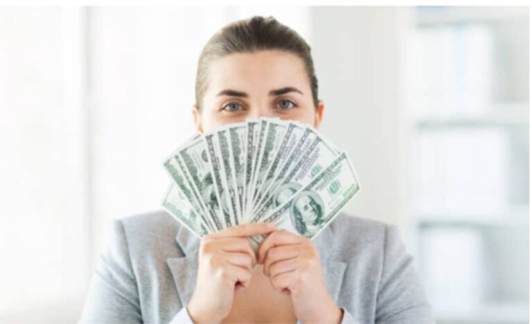Get Paid to Type: 17 Websites That Pay You For Typing Jobs