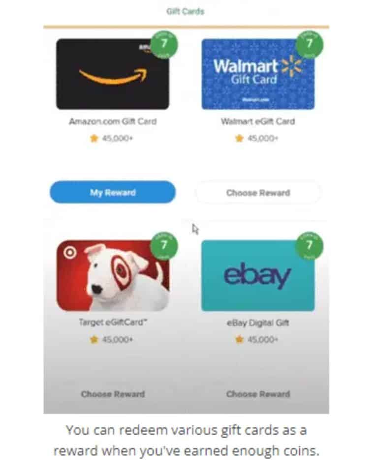 Rewarded Play Review - Funnel Scene