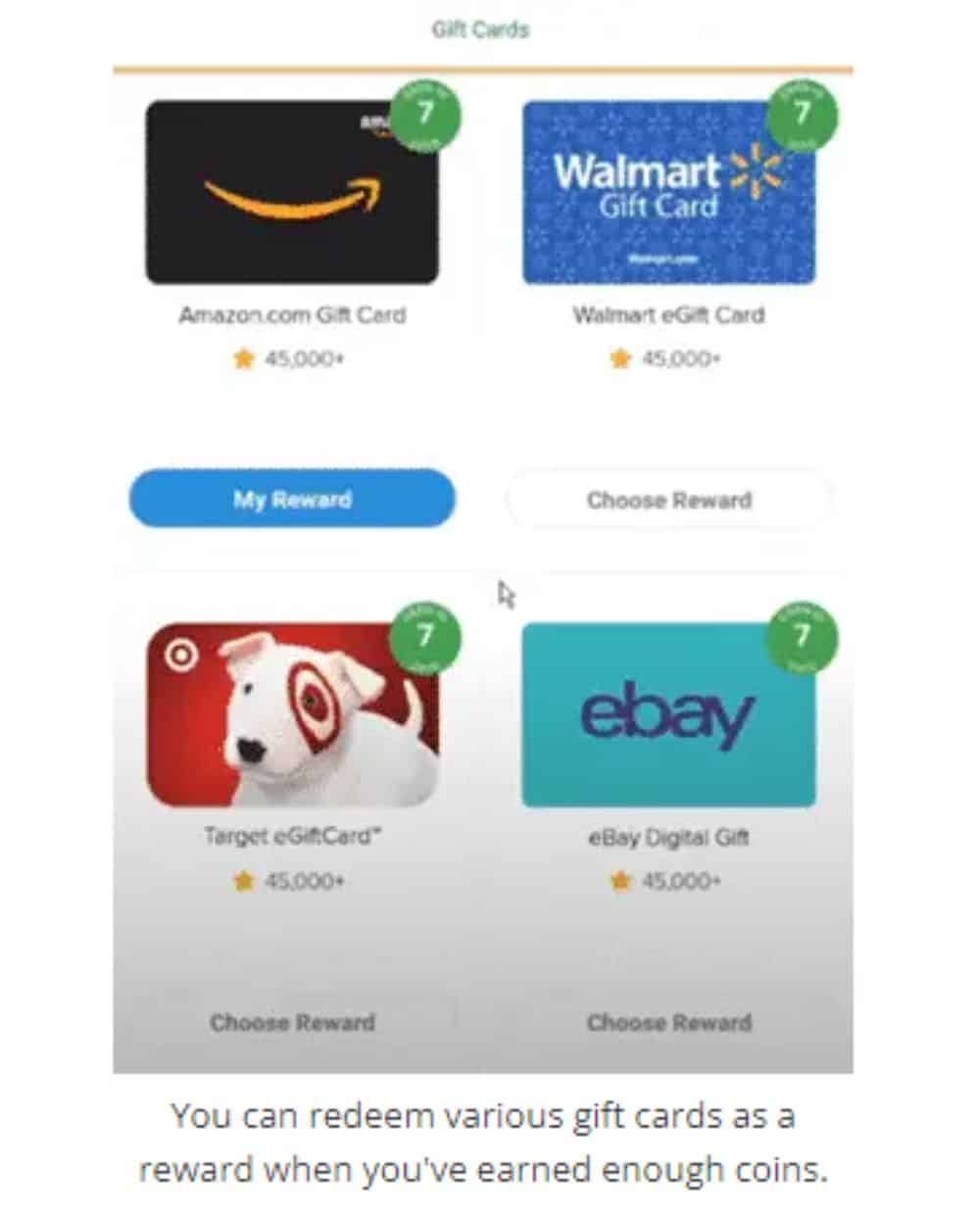 Rewarded Play Review - Funnel Scene