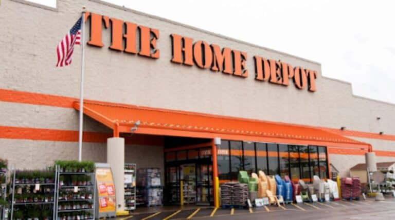 Home Depot Affiliate Program: 7 Powerful Steps to Earn More