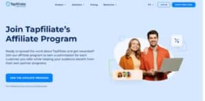 Top 15 Software Affiliate Programs: Ranked for 2025