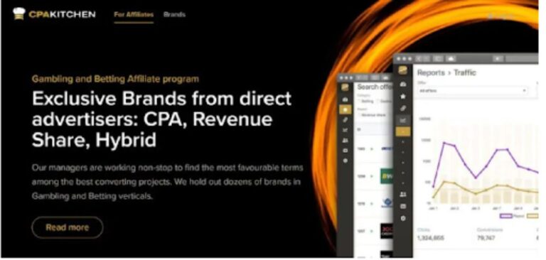 Two Tier Affiliate Programs: Top 21 for Extra Passive Income
