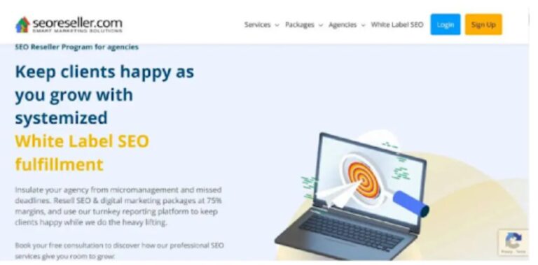 Two Tier Affiliate Programs: Top 21 for Extra Passive Income