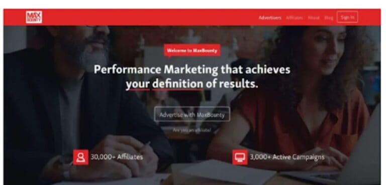 Two Tier Affiliate Programs: Top 21 for Extra Passive Income