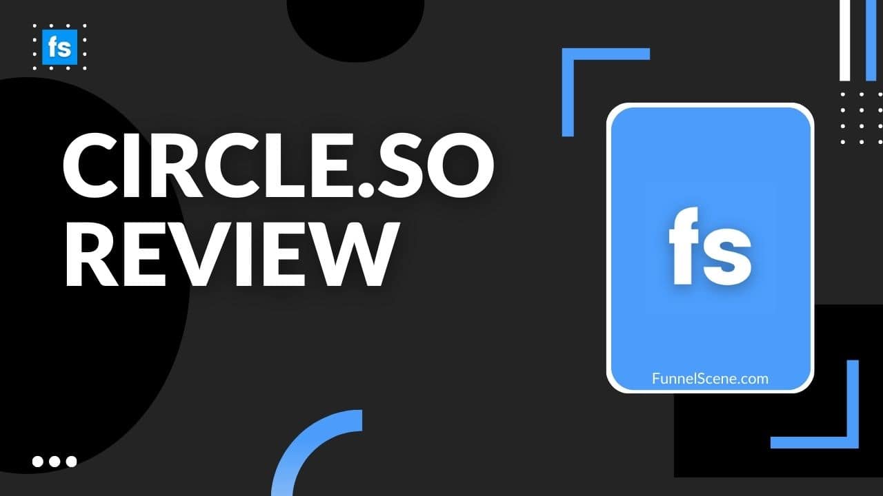 Circle.so Review: The Best Community Platform in 2025?