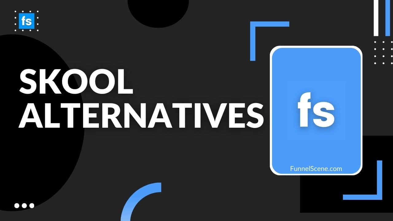 Top 11 Skool Alternatives: Reviewed and Ranked [2025]
