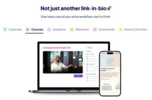 Stan Store Review: Everything You Need to Know