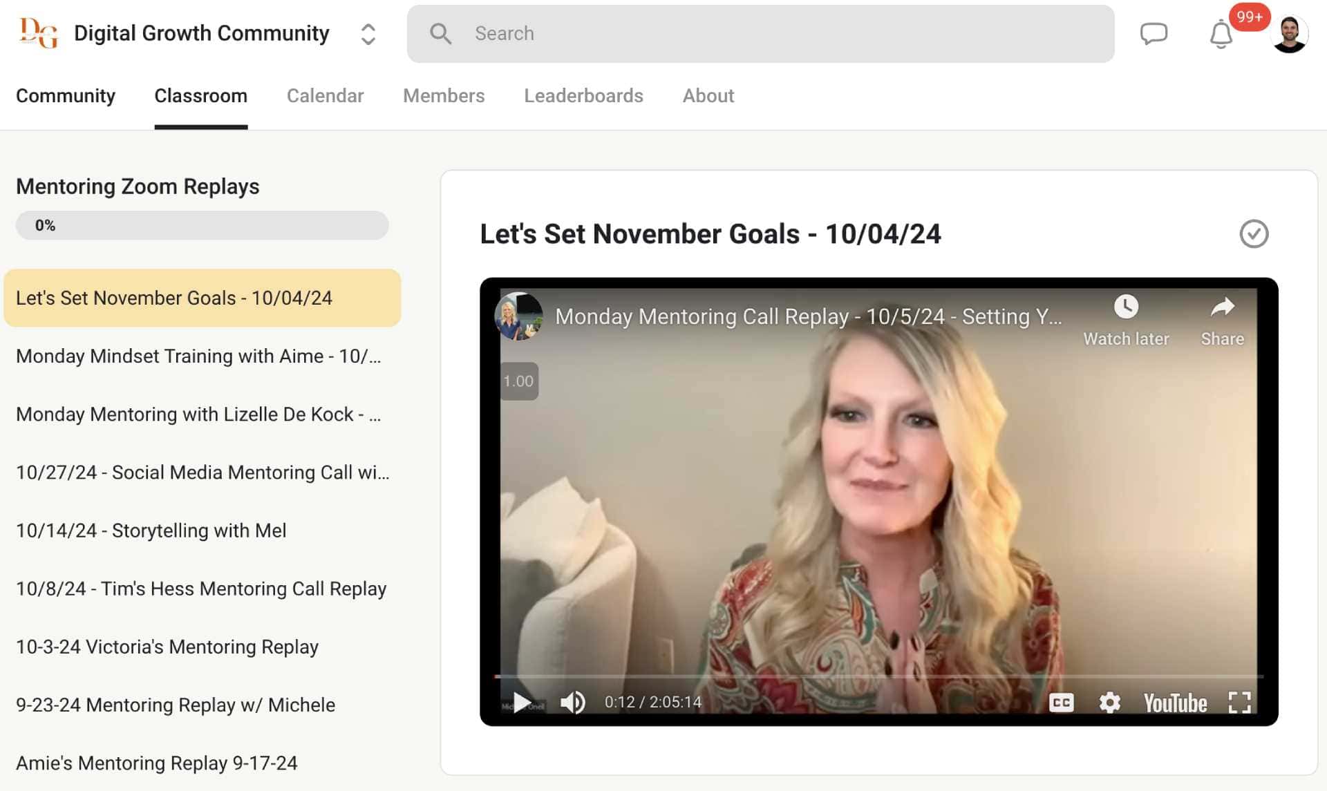 Legacy Builders Program Review 2026: Legit or Scam?