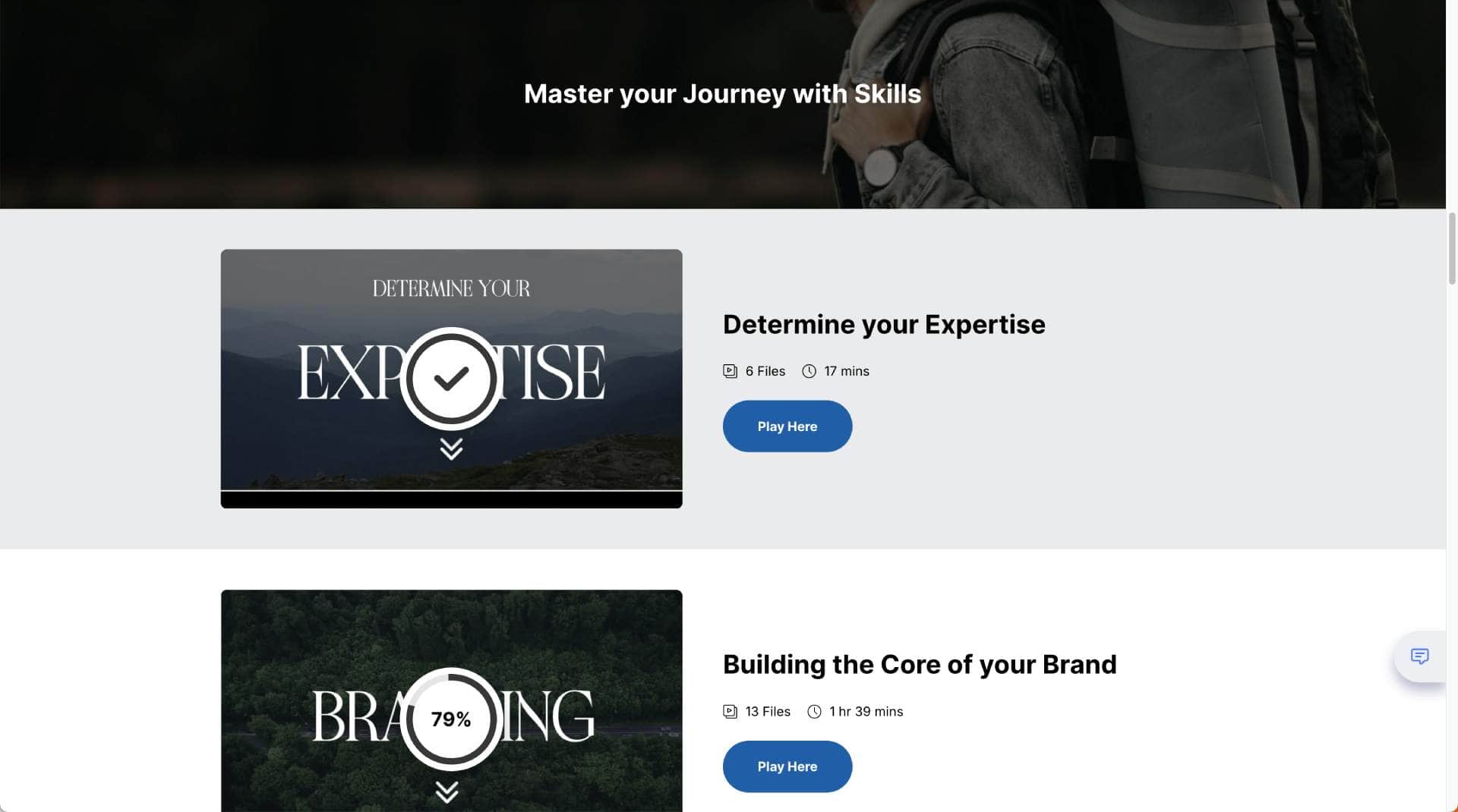 Roadmap Exclusive Review: Read BEFORE you join in 2025