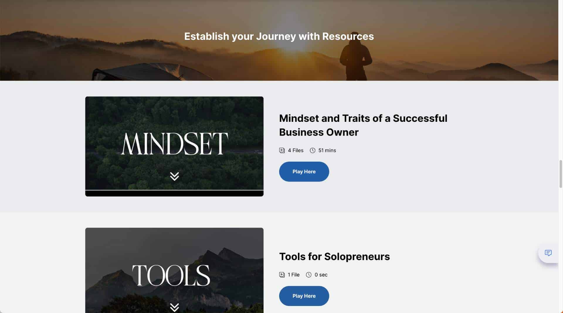 Roadmap Exclusive Review: Read BEFORE you join in 2025