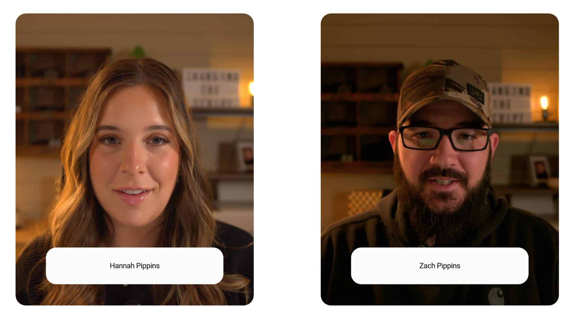 Roadmap Exclusive Review: Read BEFORE you join in 2025