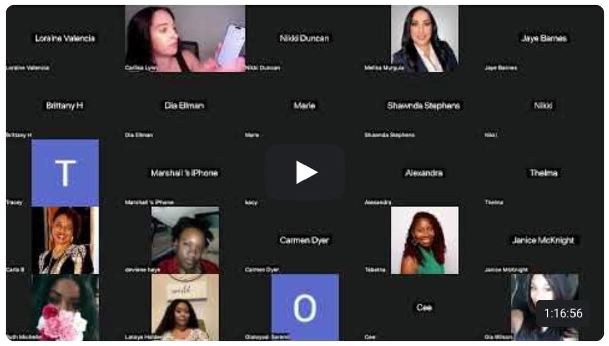 Digital Boss Academy Review: Read BEFORE You Join in 2025