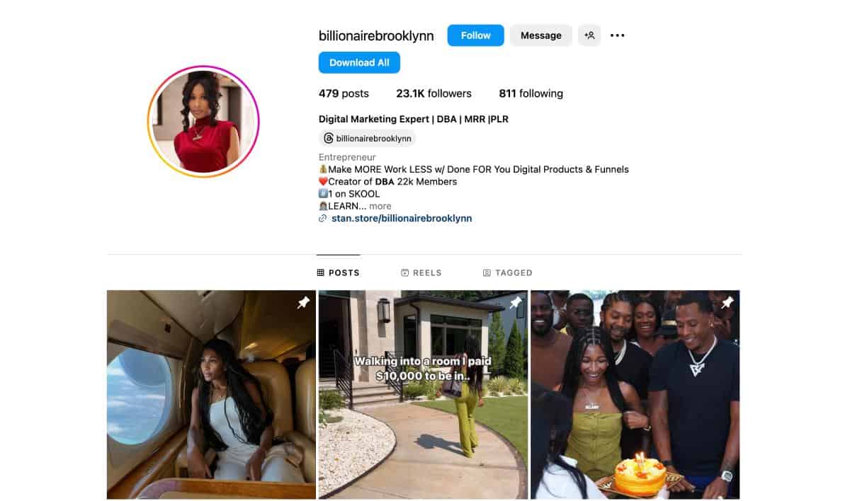 Digital Boss Academy Review: Read BEFORE You Join in 2025