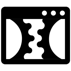 Funnel Builders & Marketing Automation | Sales Funnel Software - Funnel ...